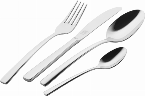 Zwilling LOFT Duży Komplet Sztućców 68 szt buyLUX.pl